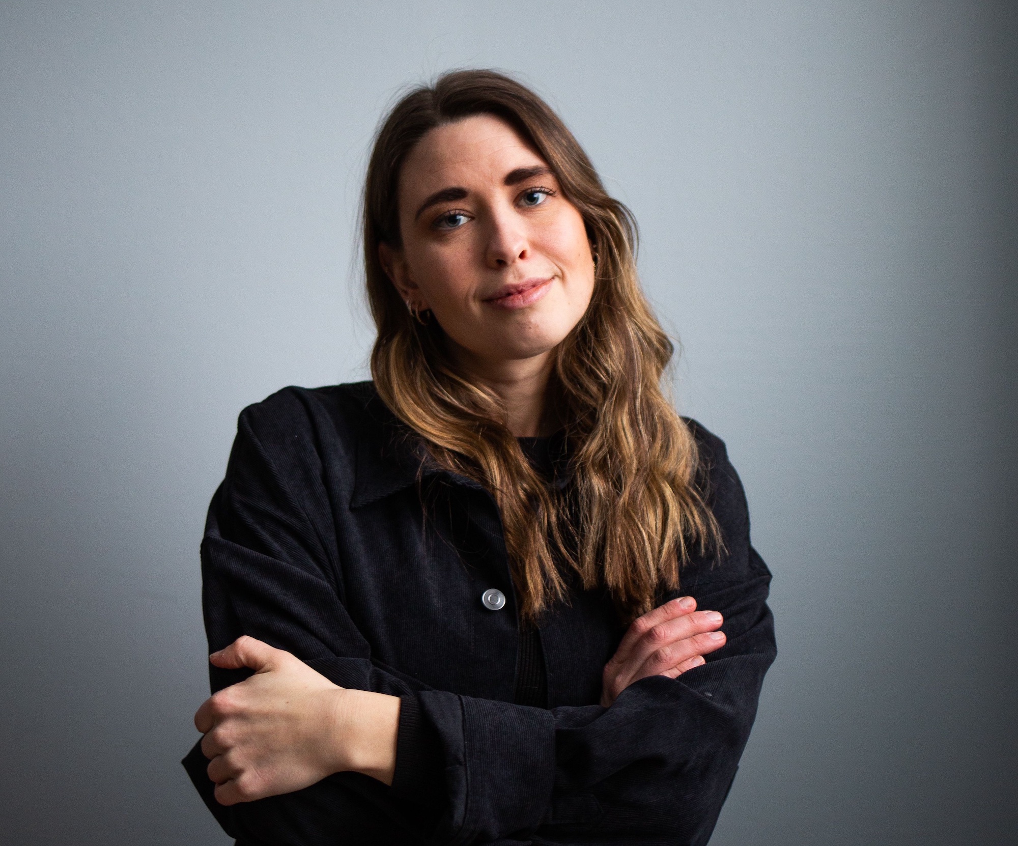 Korttidsmissionär åker till Tanzania - FSPM